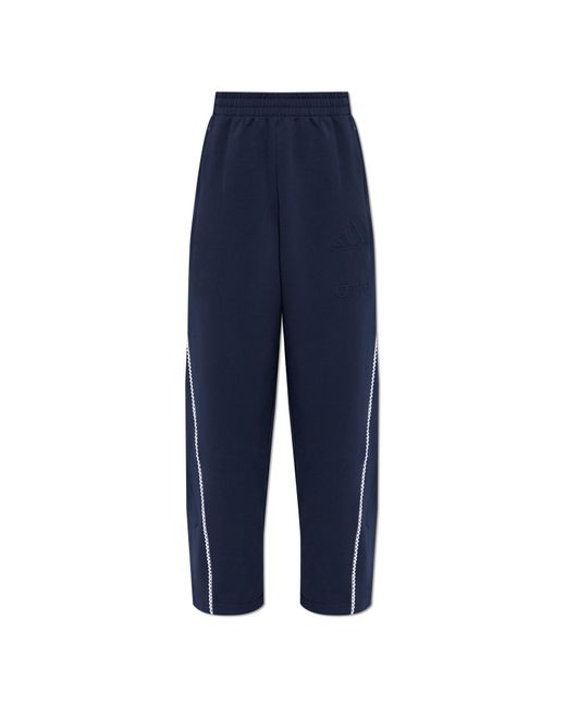 adidas Originals Adidas X Arte Antwerp in Blue for Men | Lyst UK