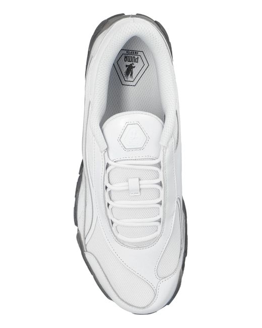 PUMA X Skepta in Blue for Men | Lyst