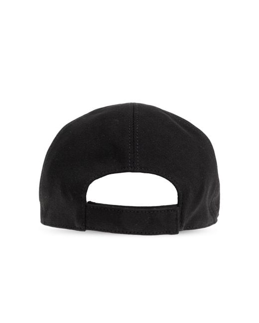 Rick Owens X Moncler in Black | Lyst UK