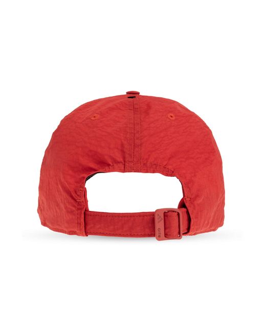 adidas Originals X Arte in Red | Lyst UK