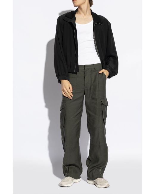 New Balance Sports Shoes `M1906Rgr` in Black for Men | Lyst