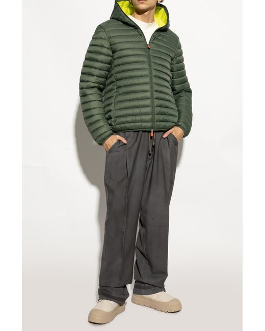 UGG Snow Boots Neumel High Weather Hybrid in Gray for Men | Lyst