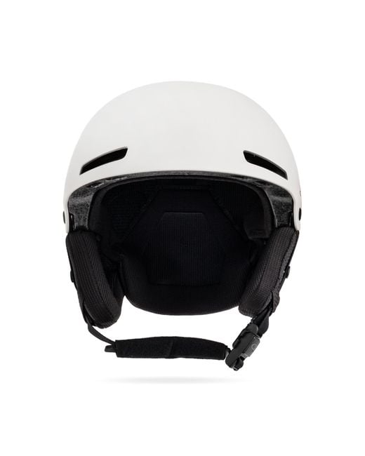 Oakley Helmet 'Mod1 Pro' in Black for Men | Lyst UK