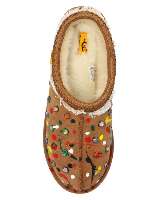 UGG X Gallery Dept in Brown for Men | Lyst UGG X Gallery Dept in Brown for Men | Lyst