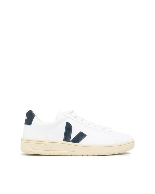 Veja Sneakers in Blue for Men | Lyst
