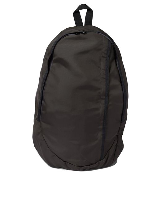 Nonnative Backpacks in Black for Men | Lyst