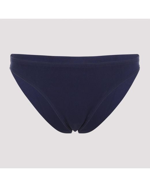 Eres Bikinis in Blue | Lyst