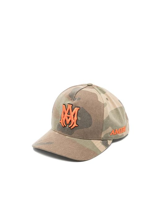 Amiri Caps for Men | Lyst UK