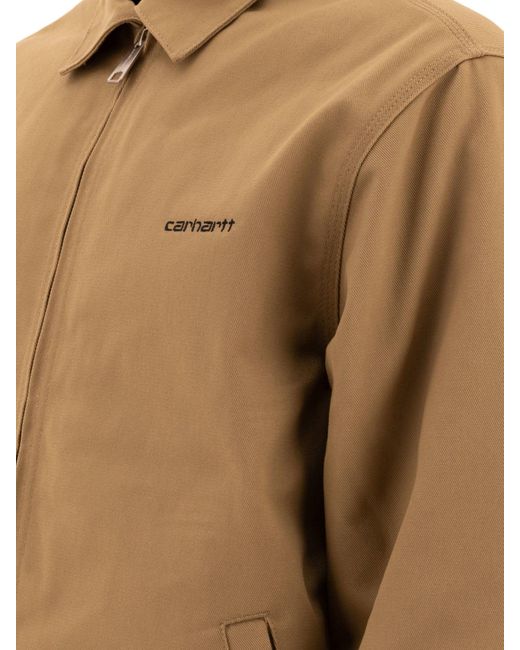 Carhartt Carhartt