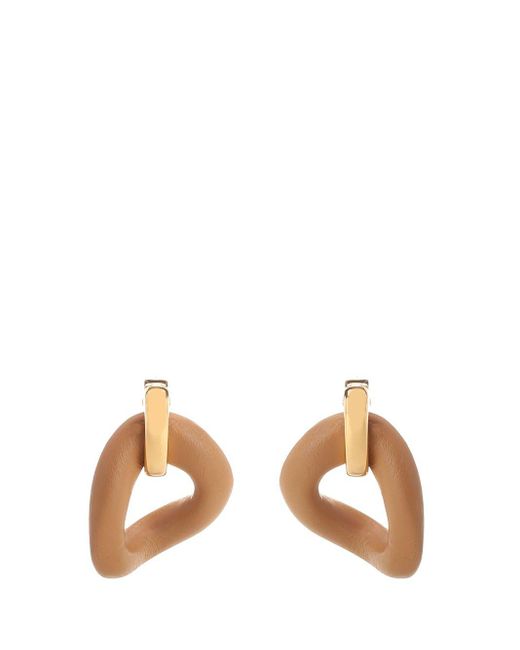 Fendi Filo Jewelry | Lyst