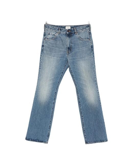 BLK DNM Denim in Blue for Men | Lyst UK