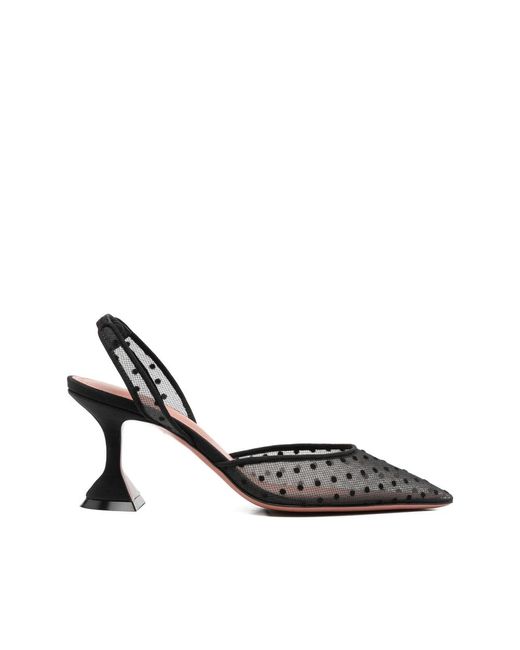 AMINA MUADDI Shoes | Lyst UK