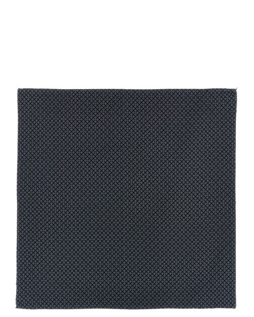 Pal Zileri Linea Cerimonia Ties And Papillon Blue in Black for Men ...