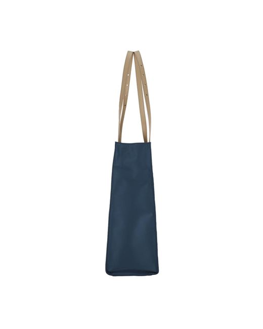 MARHEN.J Porter in Blue | Lyst UK