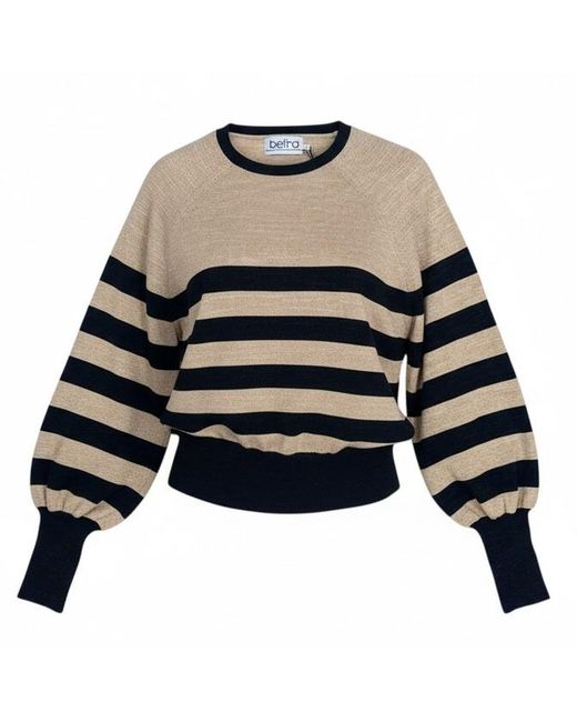 BEIRA Ada in Blue | Lyst UK