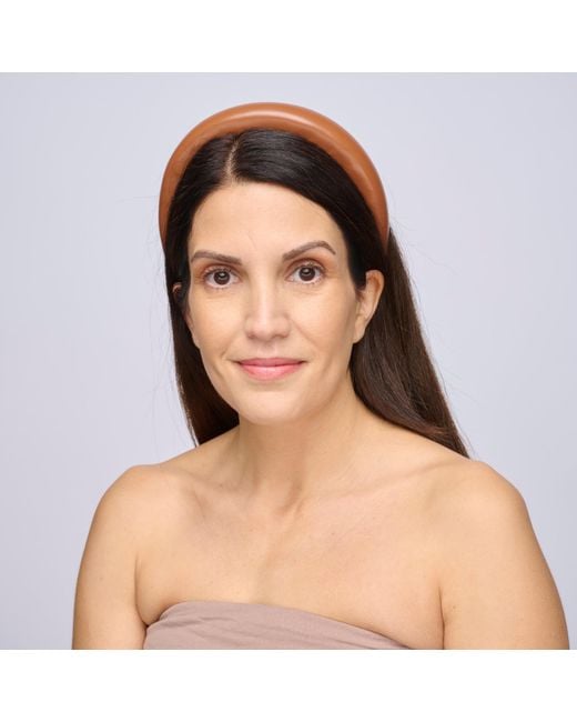 Miss Cicconi Liberty in Black | Lyst