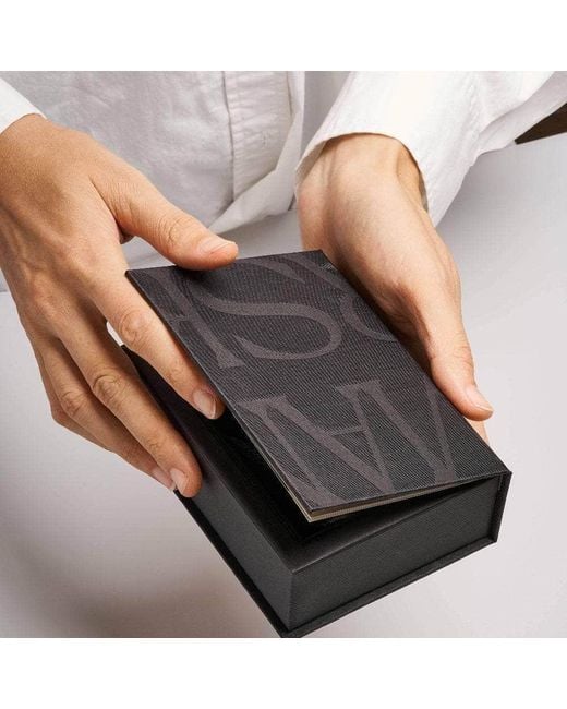 German Kabirski Tholos Singular Edition Disc Pendant With Rough ...