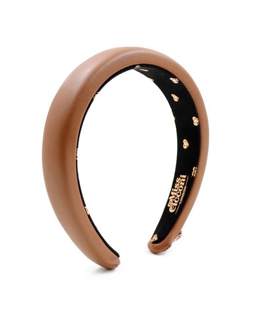 Miss Cicconi Liberty in Black | Lyst