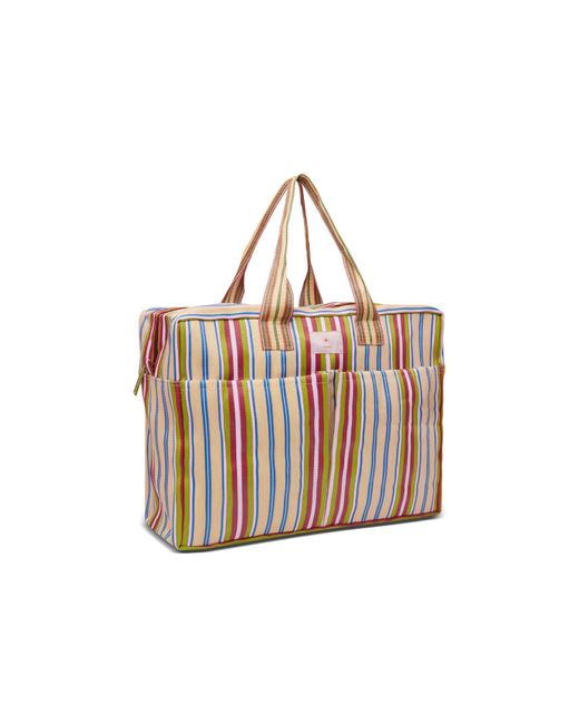 Gunes Swim Roseberry Weekend Bag | Lyst UK