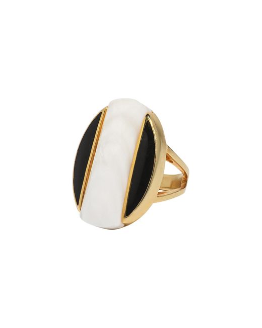 Ogé Jewelry The Saraswati Ring | Lyst UK