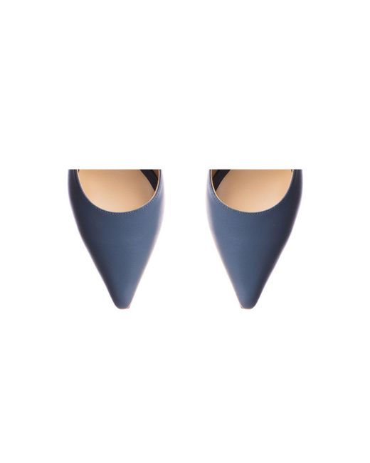 The 5Th Element Elise in Blue | Lyst UK