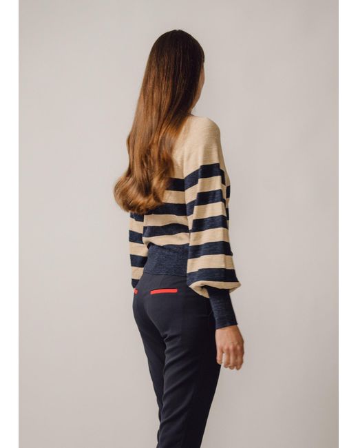 BEIRA Ada in Blue | Lyst UK