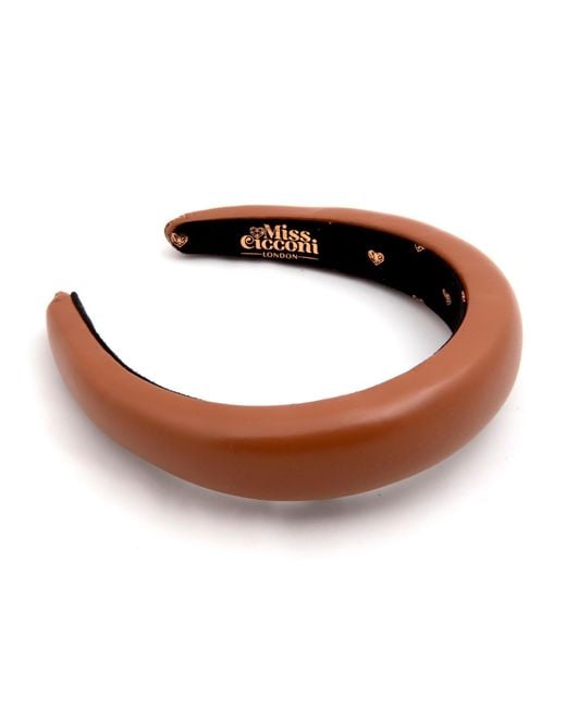 Miss Cicconi Liberty in Black | Lyst