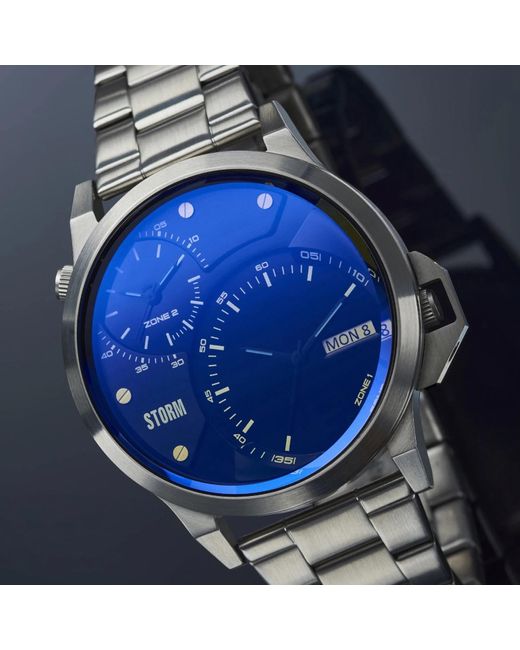 Storm Avalonic Lazer for Men | Lyst UK