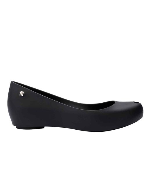 Melissa Ultragirl Basic Ii in Blue | Lyst UK