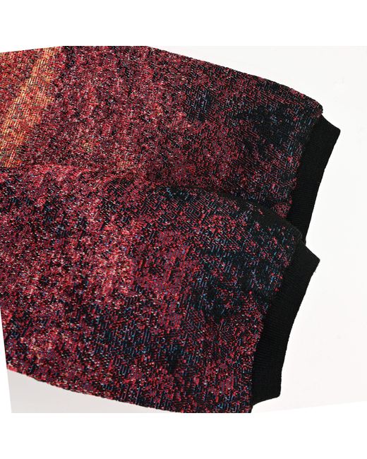 VERYRARE Mona Lisa in Gray for Men | Lyst