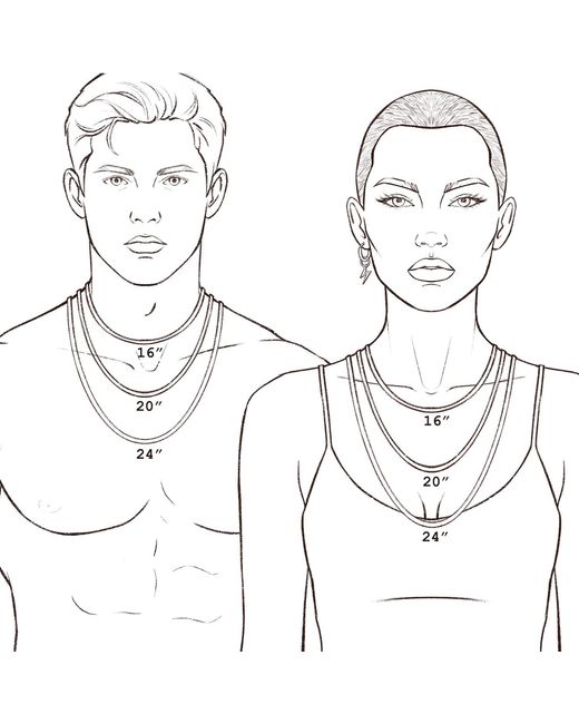 Cartography Mother's Little Helper in Metallic | Lyst UK