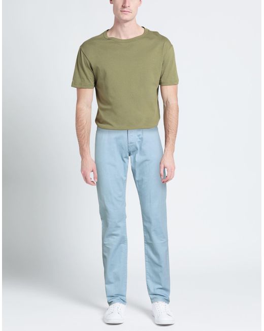 14 Bros Jeans in Blue for Men | Lyst UK