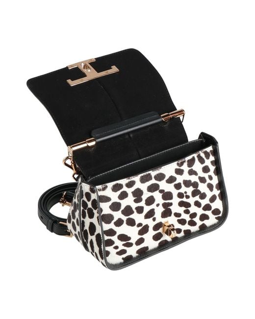 Tod's Handbags in Black | Lyst UK