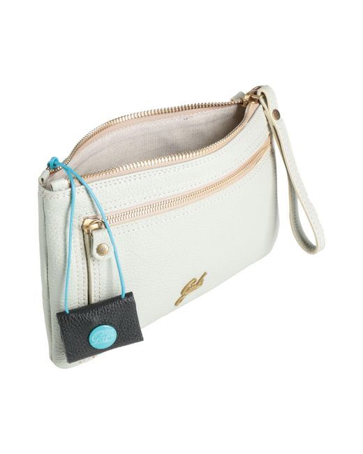 Gabs Cross-Body Bags | Lyst UK