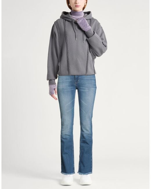 GITTA BANKO Jeans in Blue | Lyst