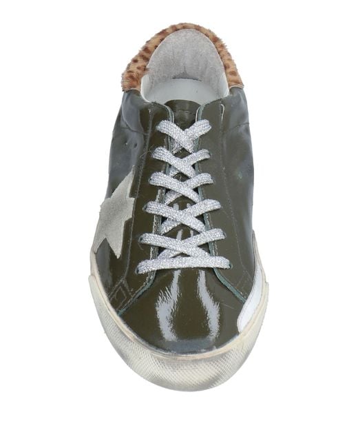 Golden Goose