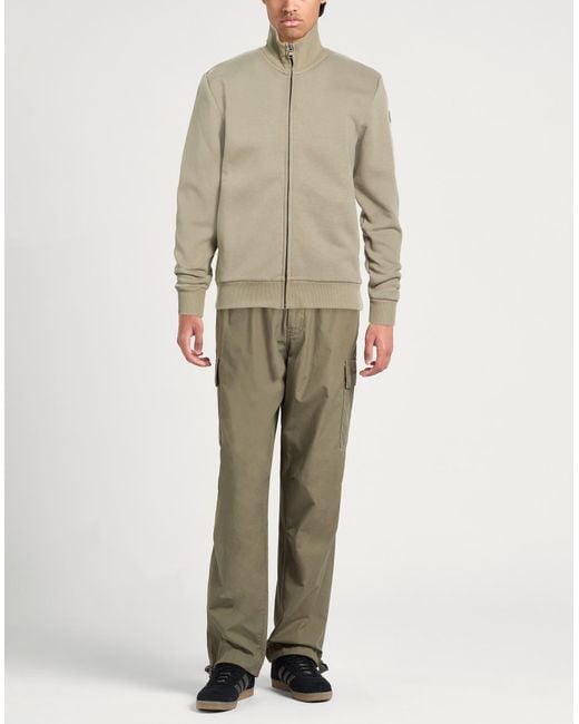 Colmar Sweatshirts in Natural for Men | Lyst