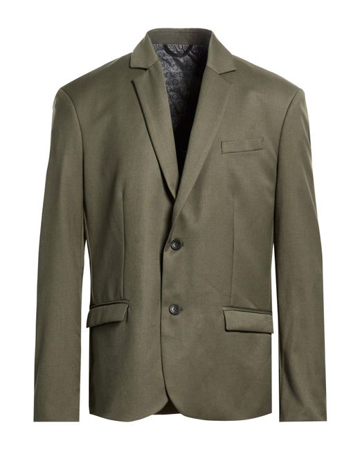 Imperial Blazers in Green for Men | Lyst UK