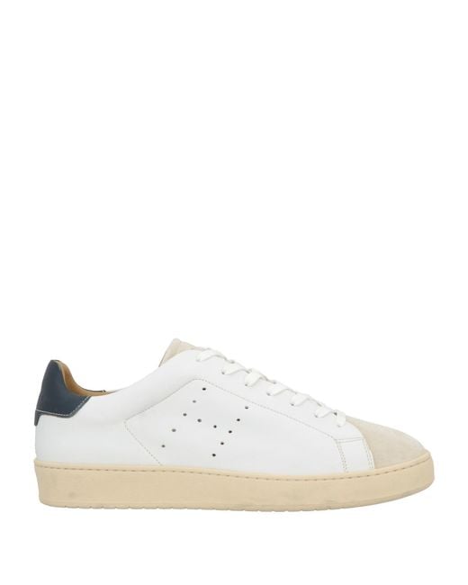 Hogan Sneakers in White for Men | Lyst UK