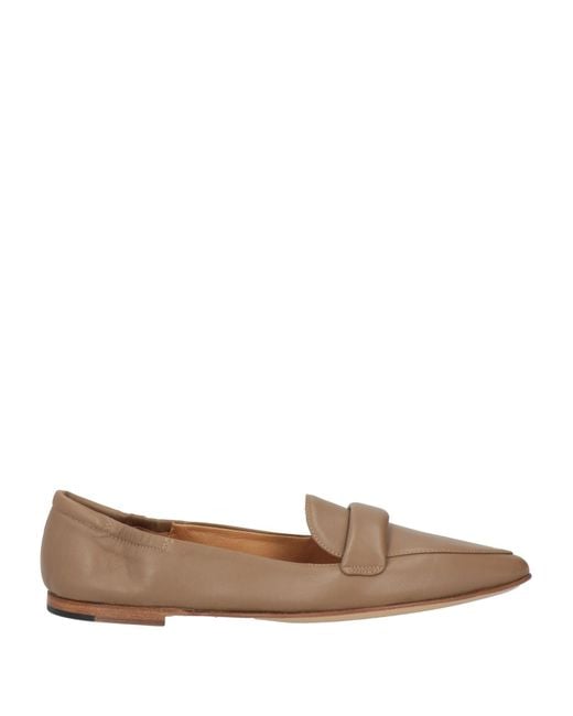Pomme D Or Loafers