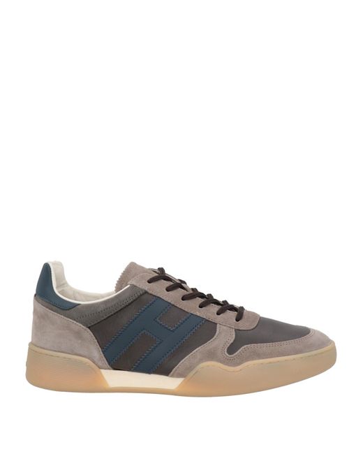 Hogan Sneakers for Men | Lyst UK