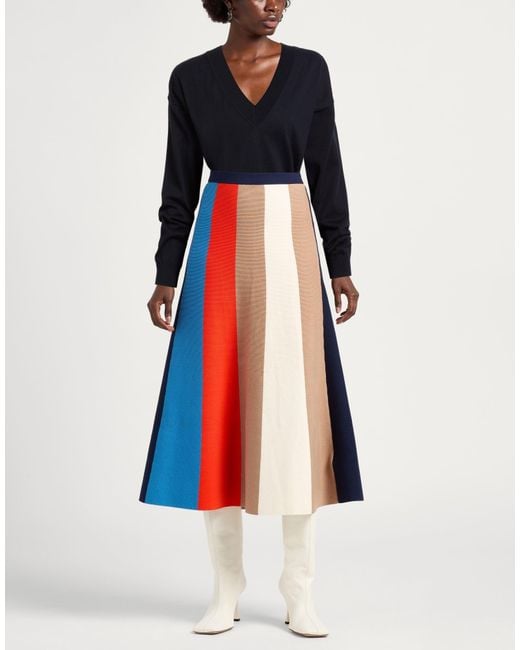 Alpha Studio Sweaters in Black | Lyst UK