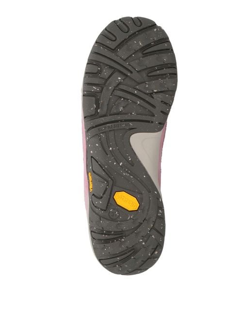 Dansko Trainers in Pink | Lyst