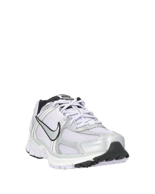 Nike Sneakers in White | Lyst UK