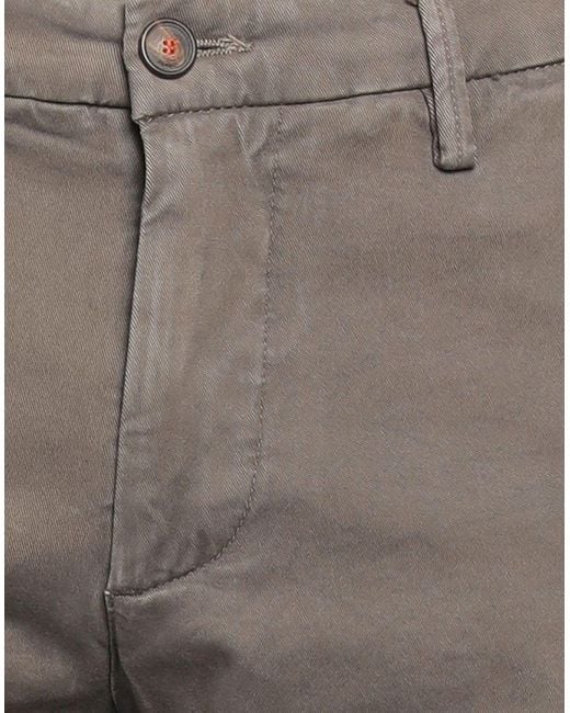 RE_HASH Trouser in Grey for Men | Lyst Australia