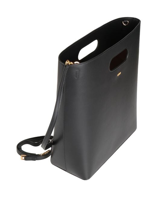 N°21 Handbags in Black | Lyst