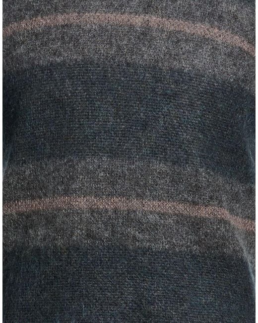 Bellwood Jumper in Blue for Men | Lyst