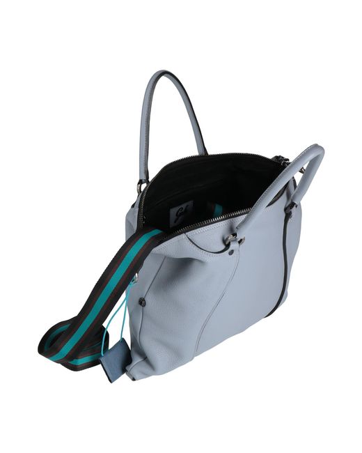 Gabs Handbags in Grey | Lyst UK