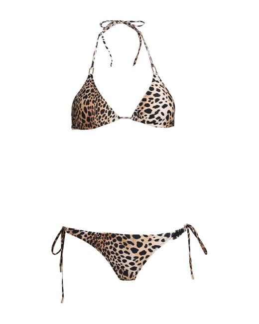 Melissa Odabash Synthetic Bikini Lyst