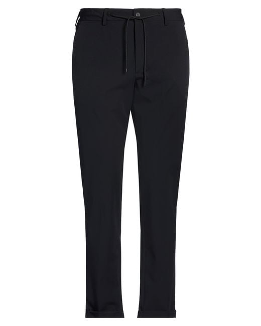 Briglia 1949 Pants in Blue for Men | Lyst UK